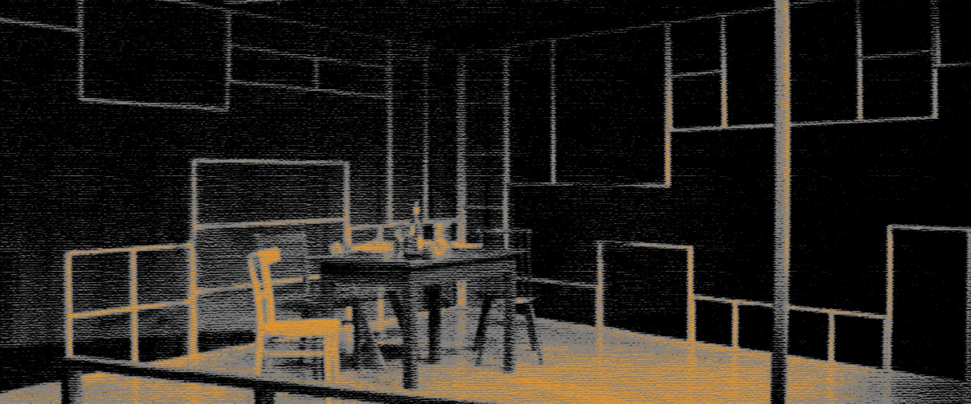Leonard Beck | Theaterregie / Texte